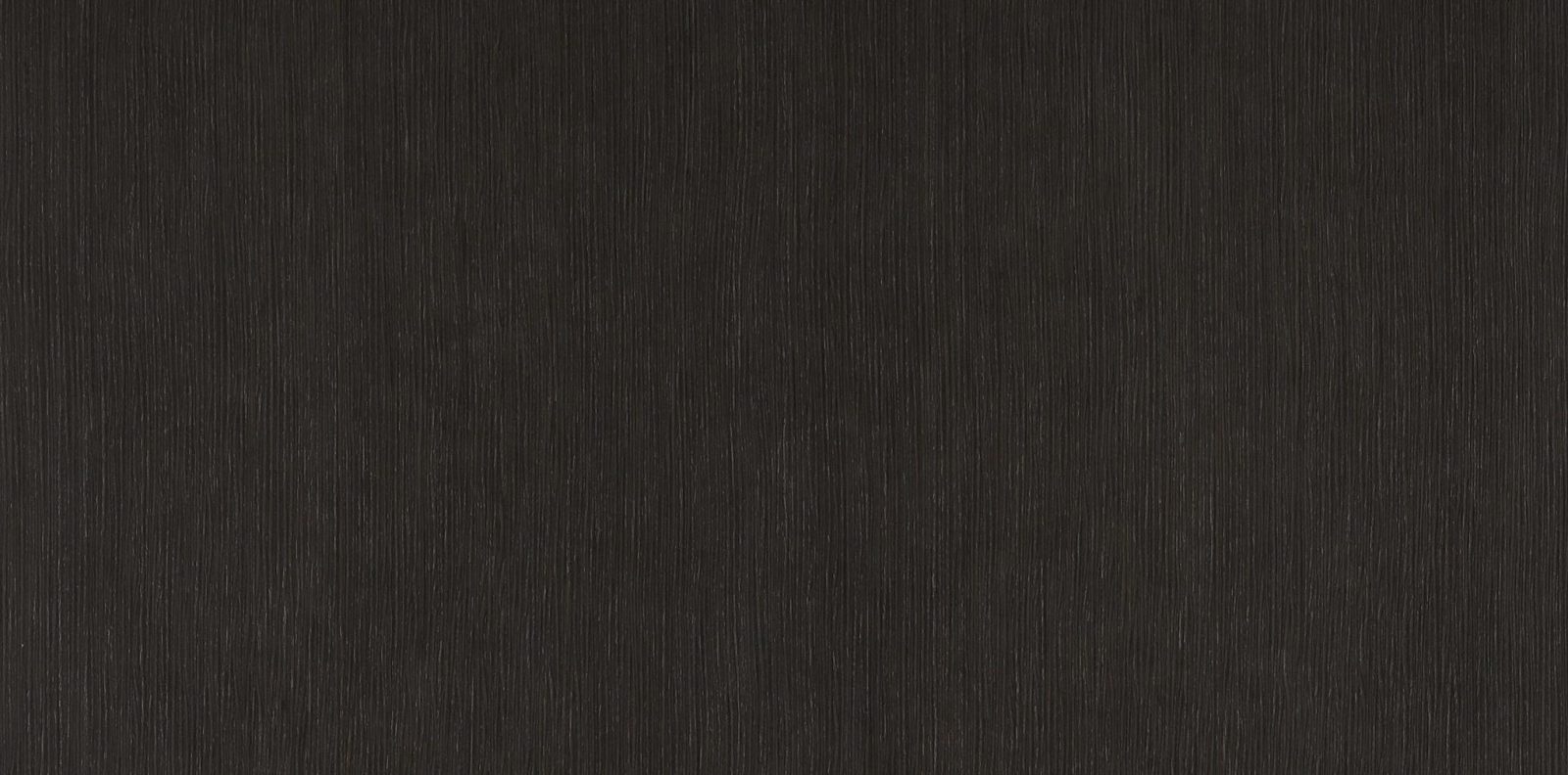 Pre-Finished Veneer - Veneer Panels Plus