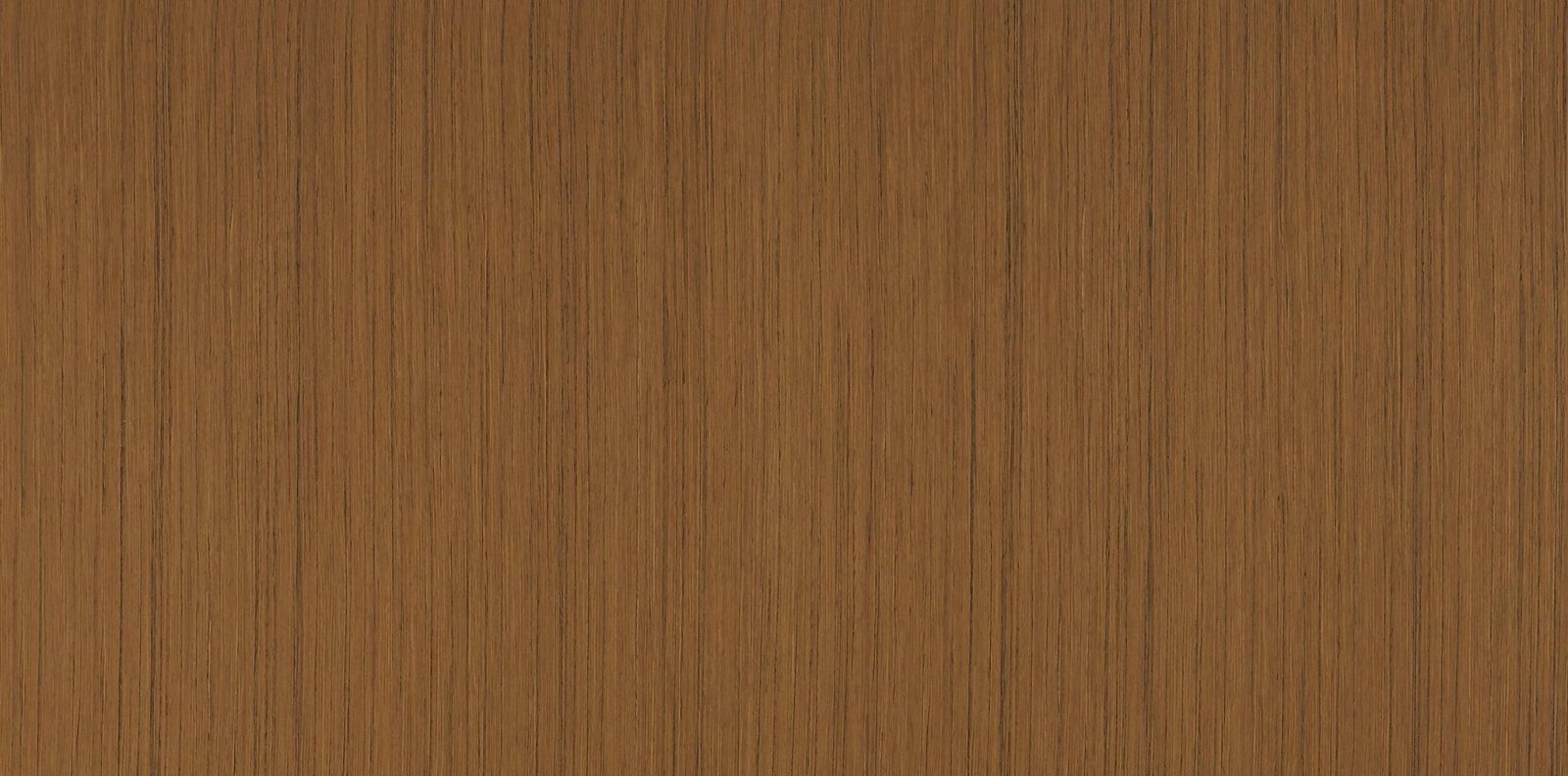 Pre-Finished Veneer - Veneer Panels Plus
