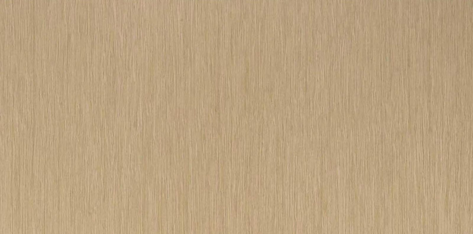 Pre-Finished Veneer - Veneer Panels Plus