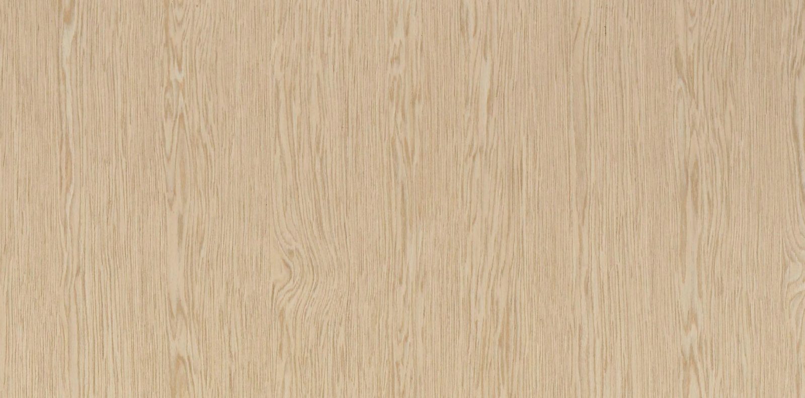 Pre-Finished Veneer - Veneer Panels Plus