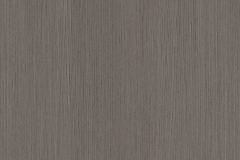 Pre-Finished Veneer - Veneer Panels Plus