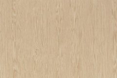 Pre-Finished Veneer - Veneer Panels Plus