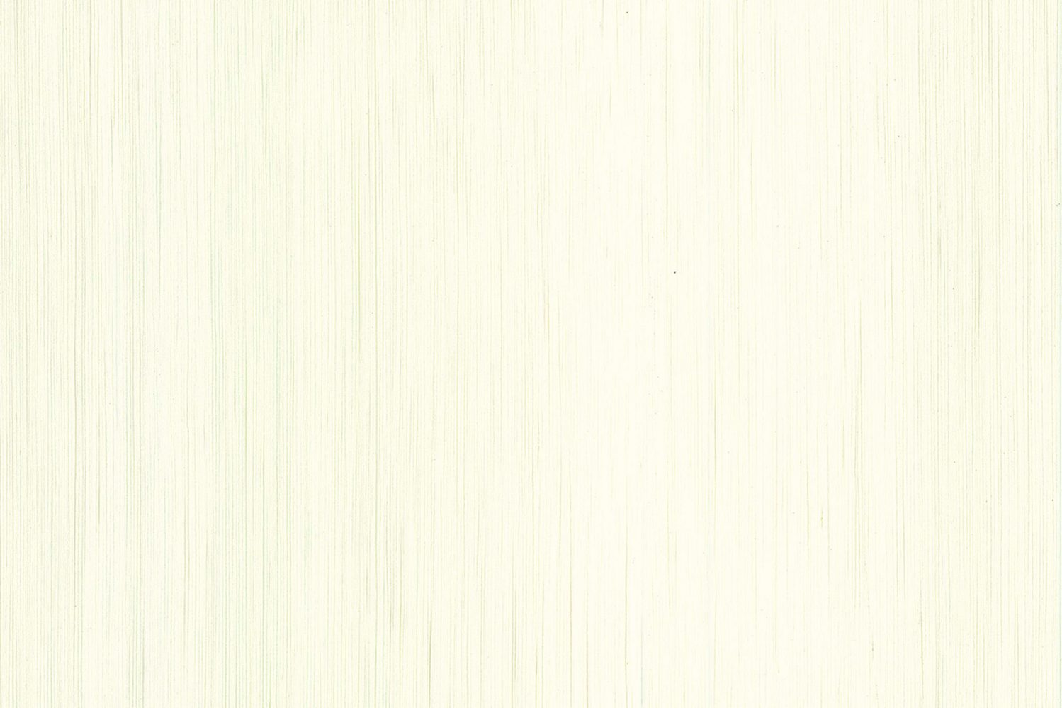 Reconstituted Veneers - Veneer Panels Plus