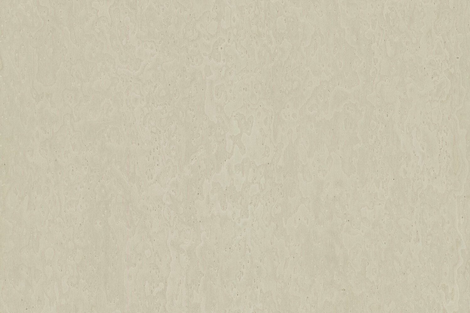 Reconstituted Veneers - Veneer Panels Plus