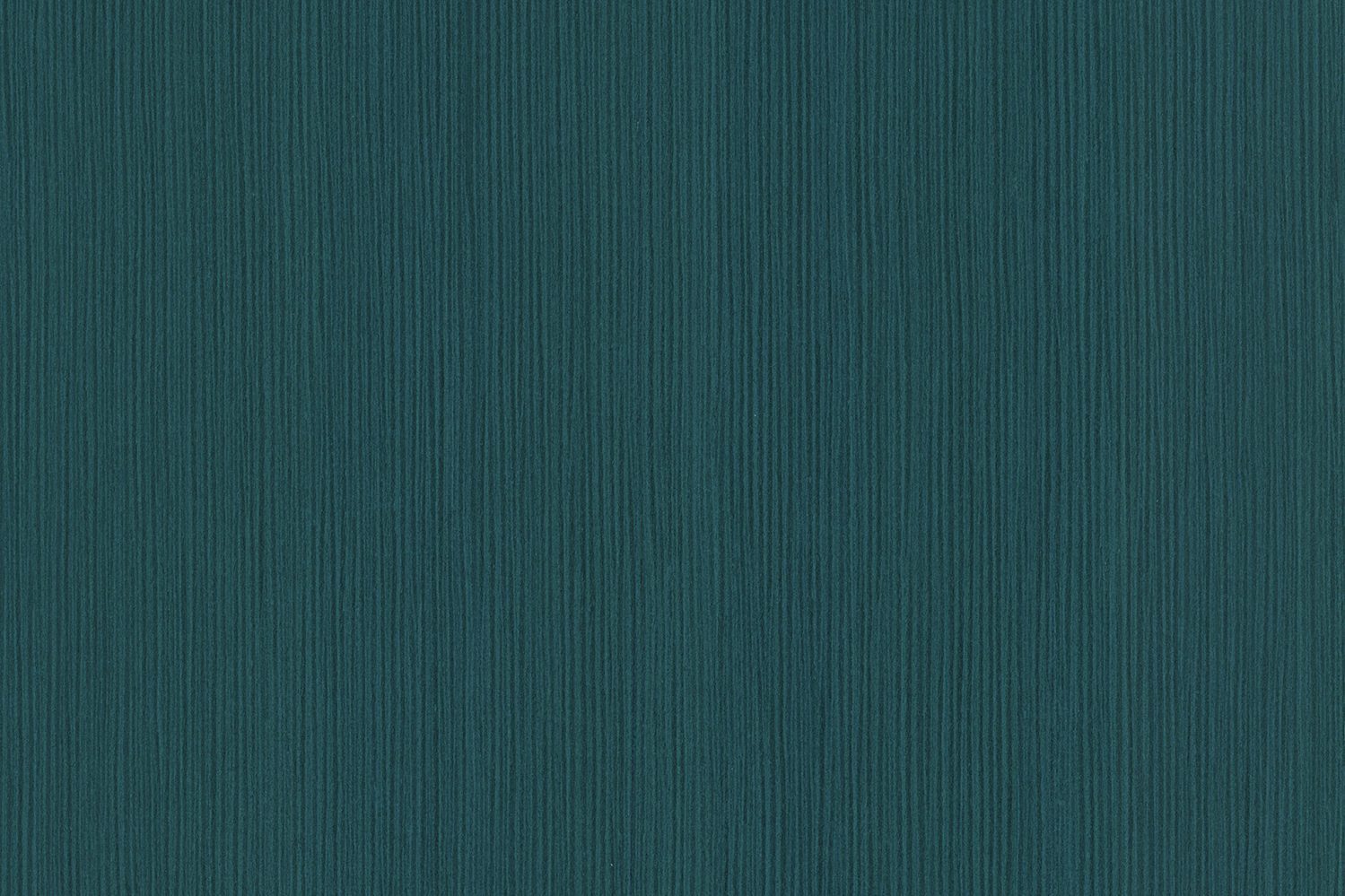 Reconstituted Veneers - Veneer Panels Plus