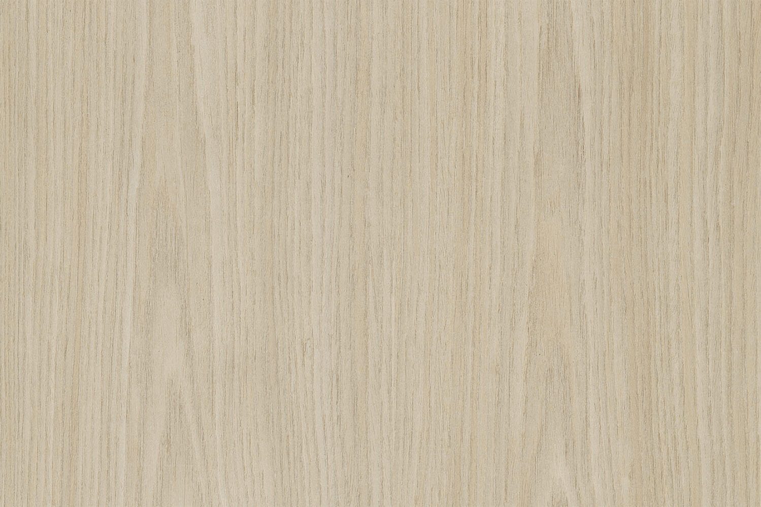 Reconstituted Veneers - Veneer Panels Plus