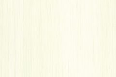 Reconstituted Veneers - Veneer Panels Plus