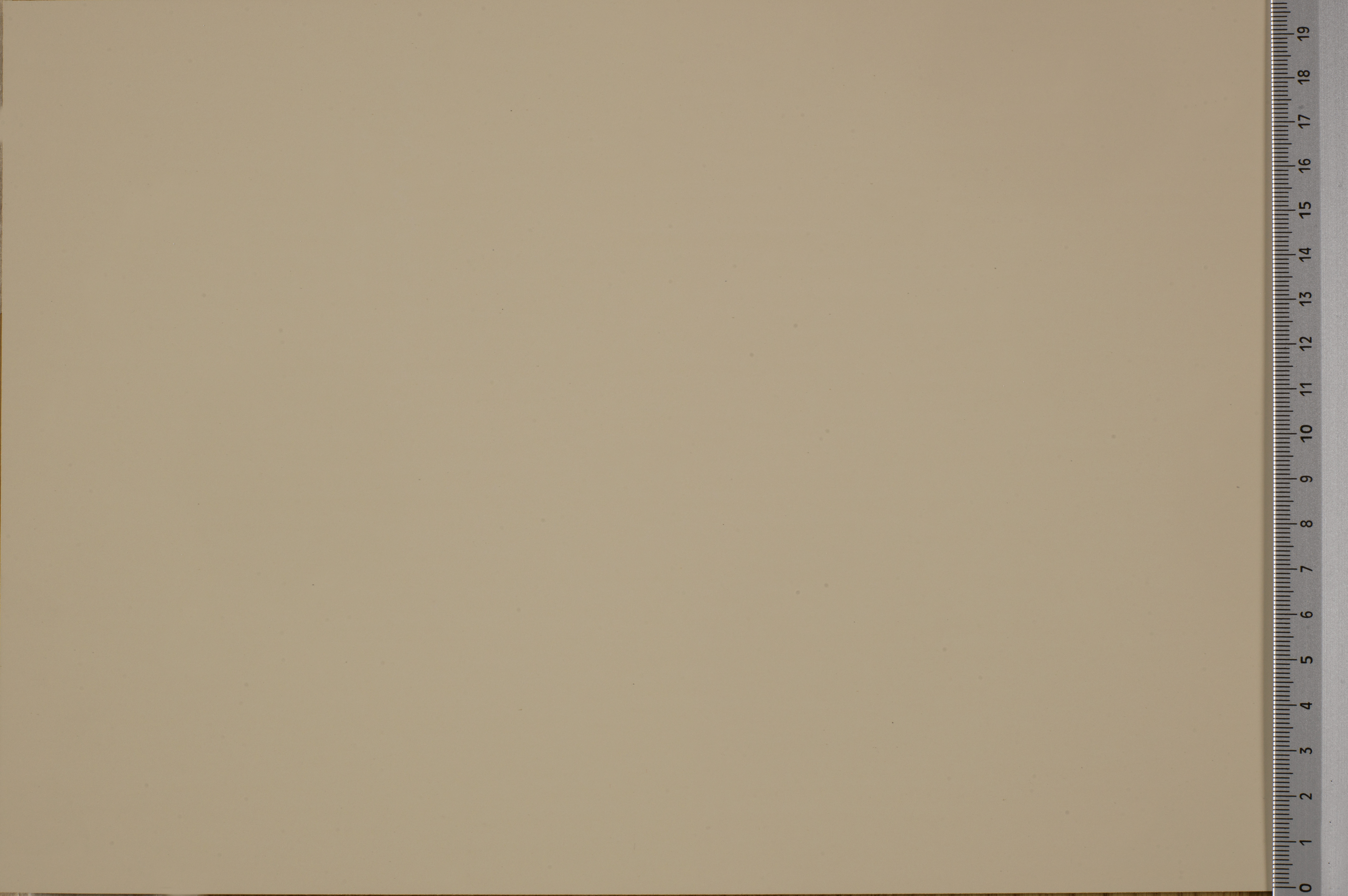 FENIX NTM® - Veneer Panels Plus