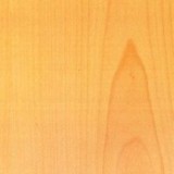 Natural Timber Veneer - Veneer Panels Plus