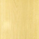 Natural Timber Veneer - Veneer Panels Plus
