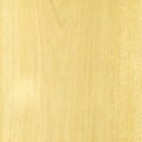 Natural Timber Veneer - Veneer Panels Plus