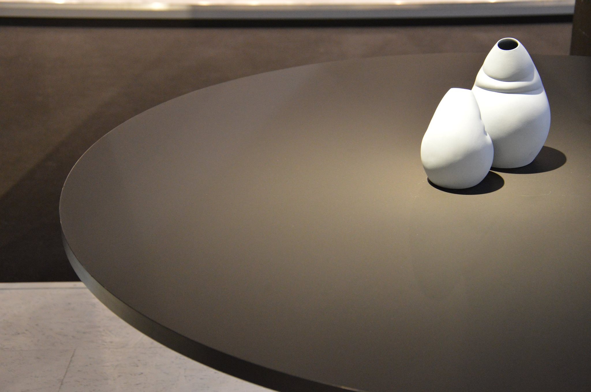 FENIX NTM® - Veneer Panels Plus