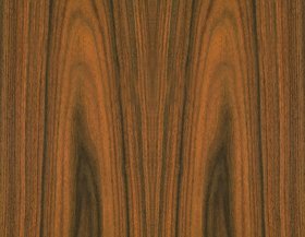 WHAT IS VENEER? - Veneer Panels Plus