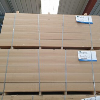 MDF - Veneer Panels Plus