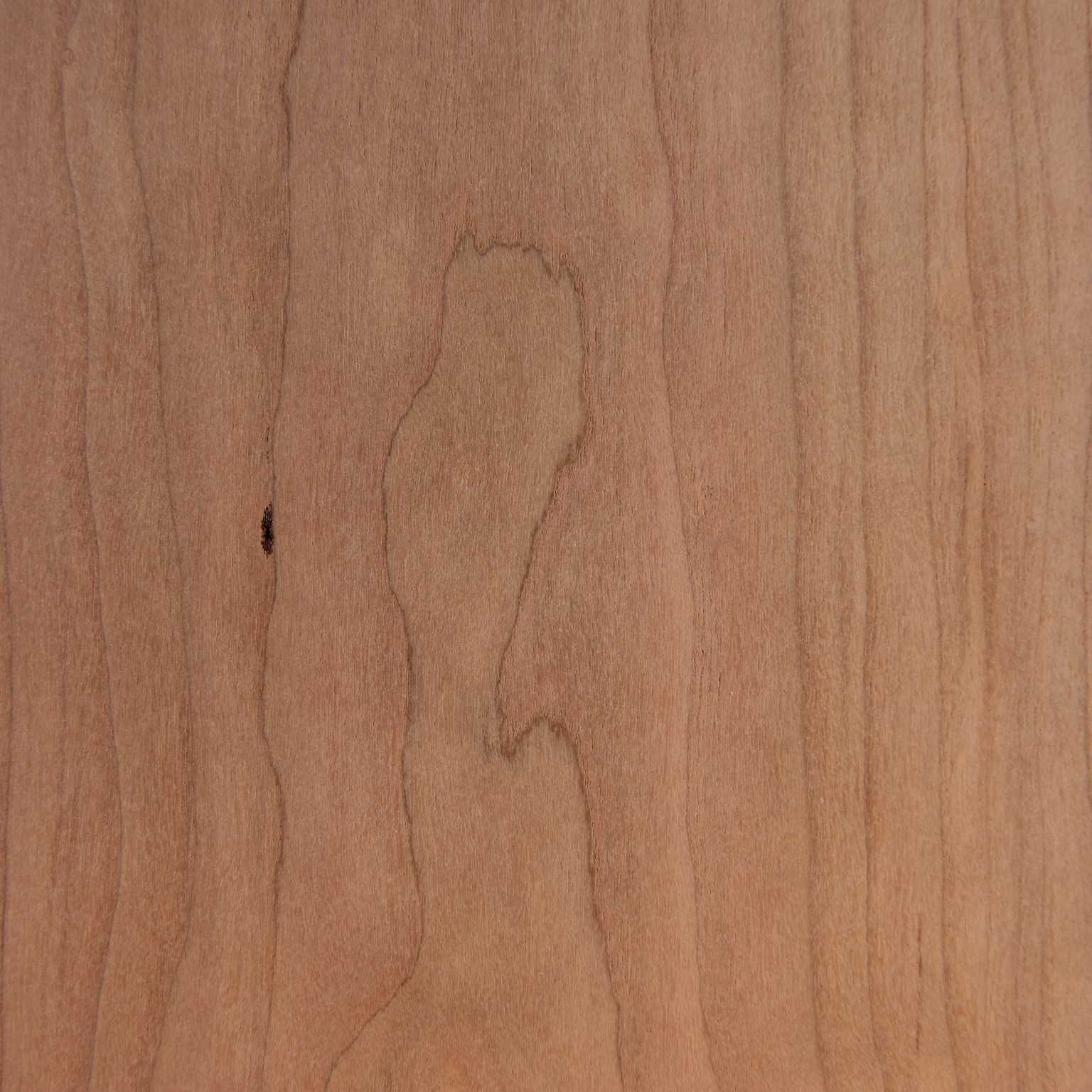 Meranti (Sliced Pacific Maple) - Veneer Panels Plus