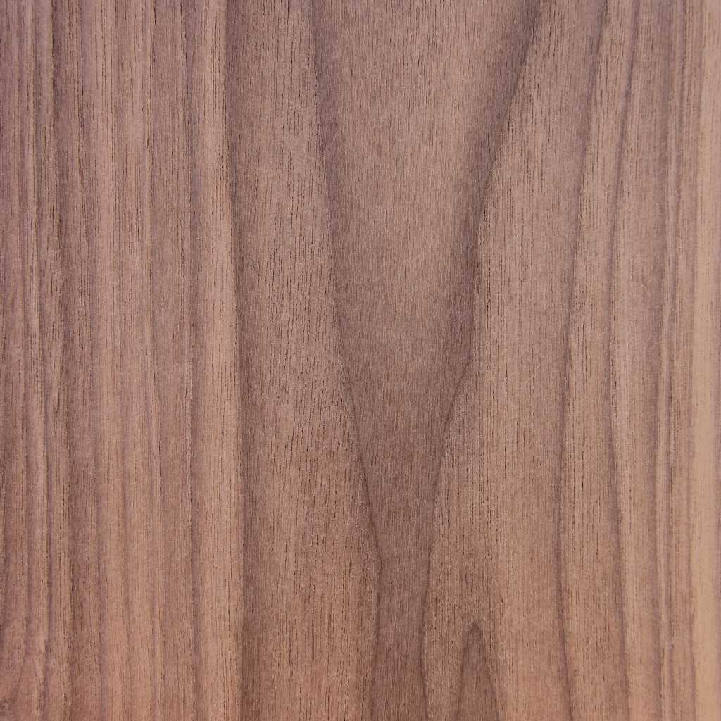 American Walnut - Veneer Panels Plus