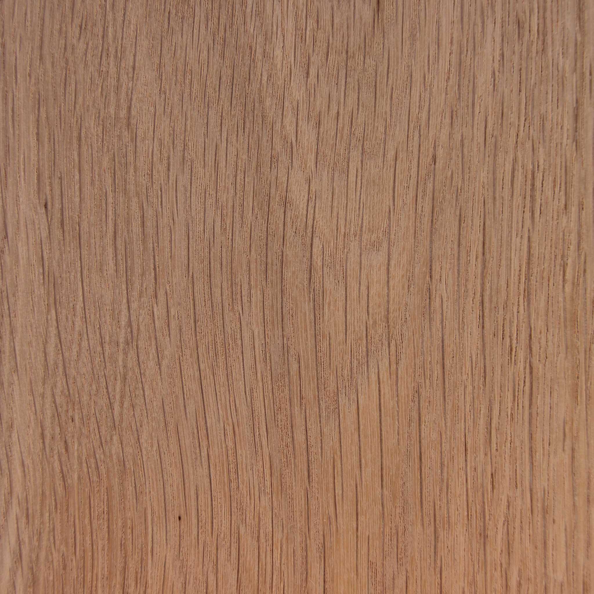 European Oak (Crown Cut) - Veneer Panels Plus