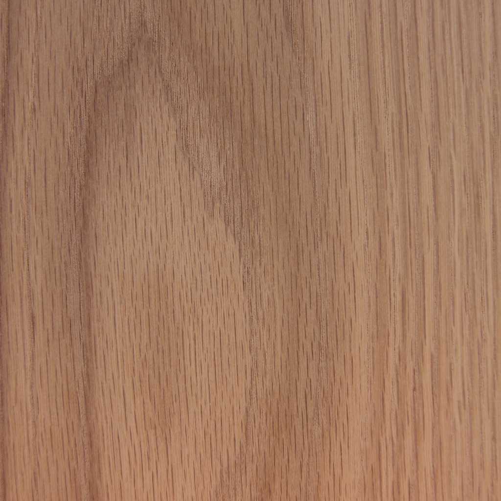 European Beech (Crown Cut) - Veneer Panels Plus