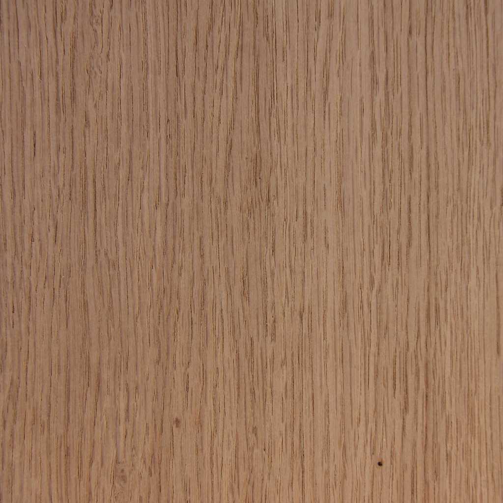 American White Oak (Rift Cut) - Veneer Panels Plus