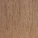 American White Oak (Rift Cut) - Veneer Panels Plus