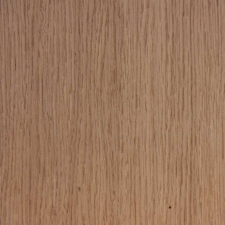 American White Oak (Rift Cut) - Veneer Panels Plus