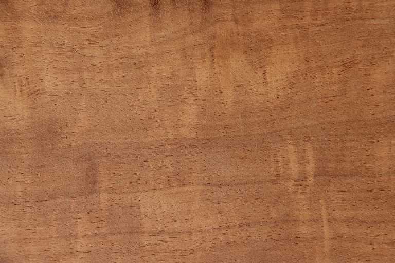 Figured Makore - Veneer Panels Plus