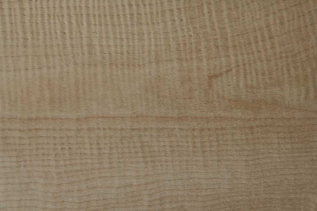 Figured Sycamore - Veneer Panels Plus