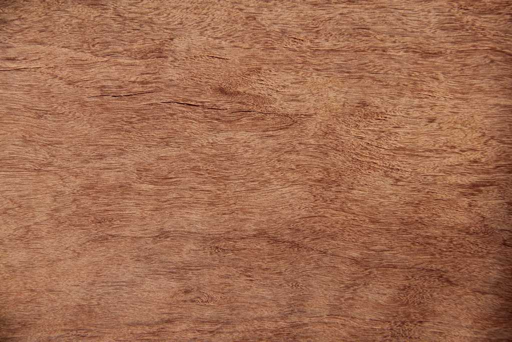 Ironbark - Veneer Panels Plus