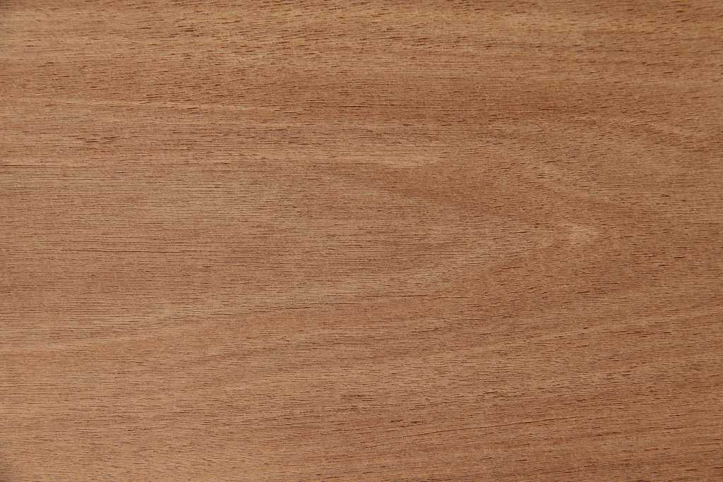 Makore - Veneer Panels Plus