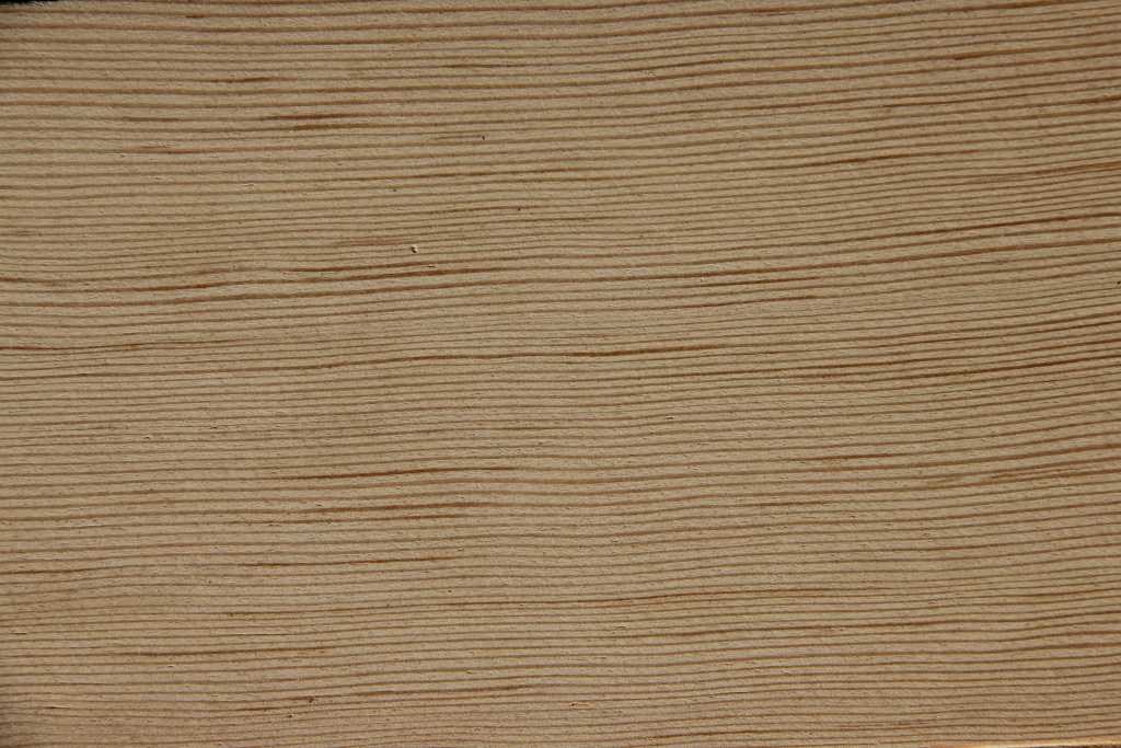 Oregon - Veneer Panels Plus