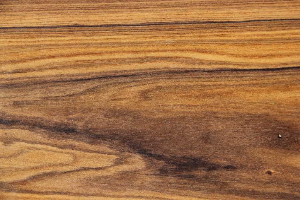 Santos Palisander - Veneer Panels Plus