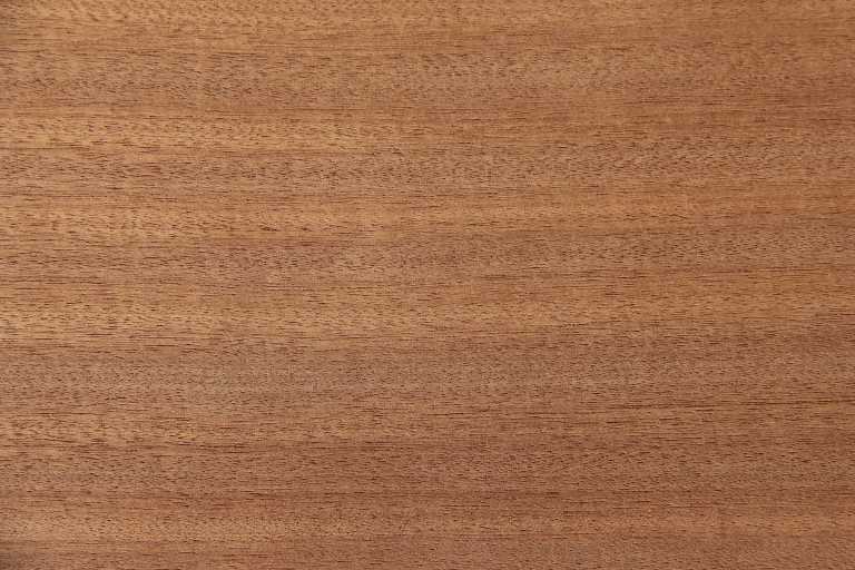 Sapele - Veneer Panels Plus