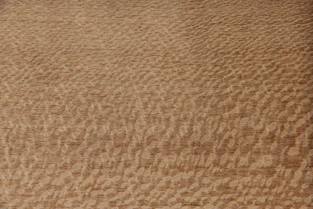 Silky Oak - Veneer Panels Plus