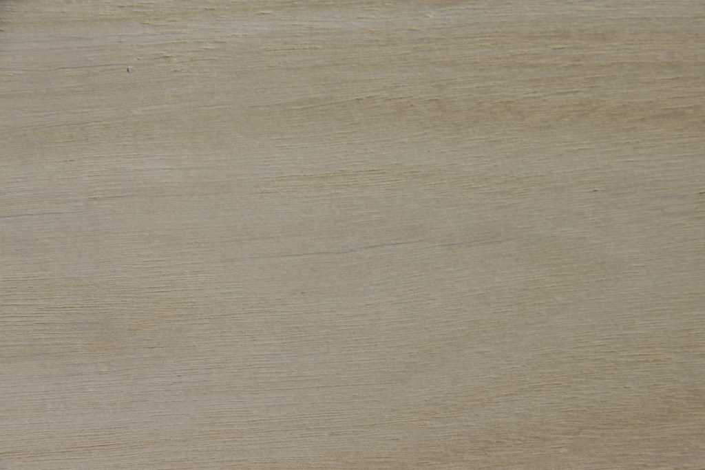 Silver Ash - Veneer Panels Plus