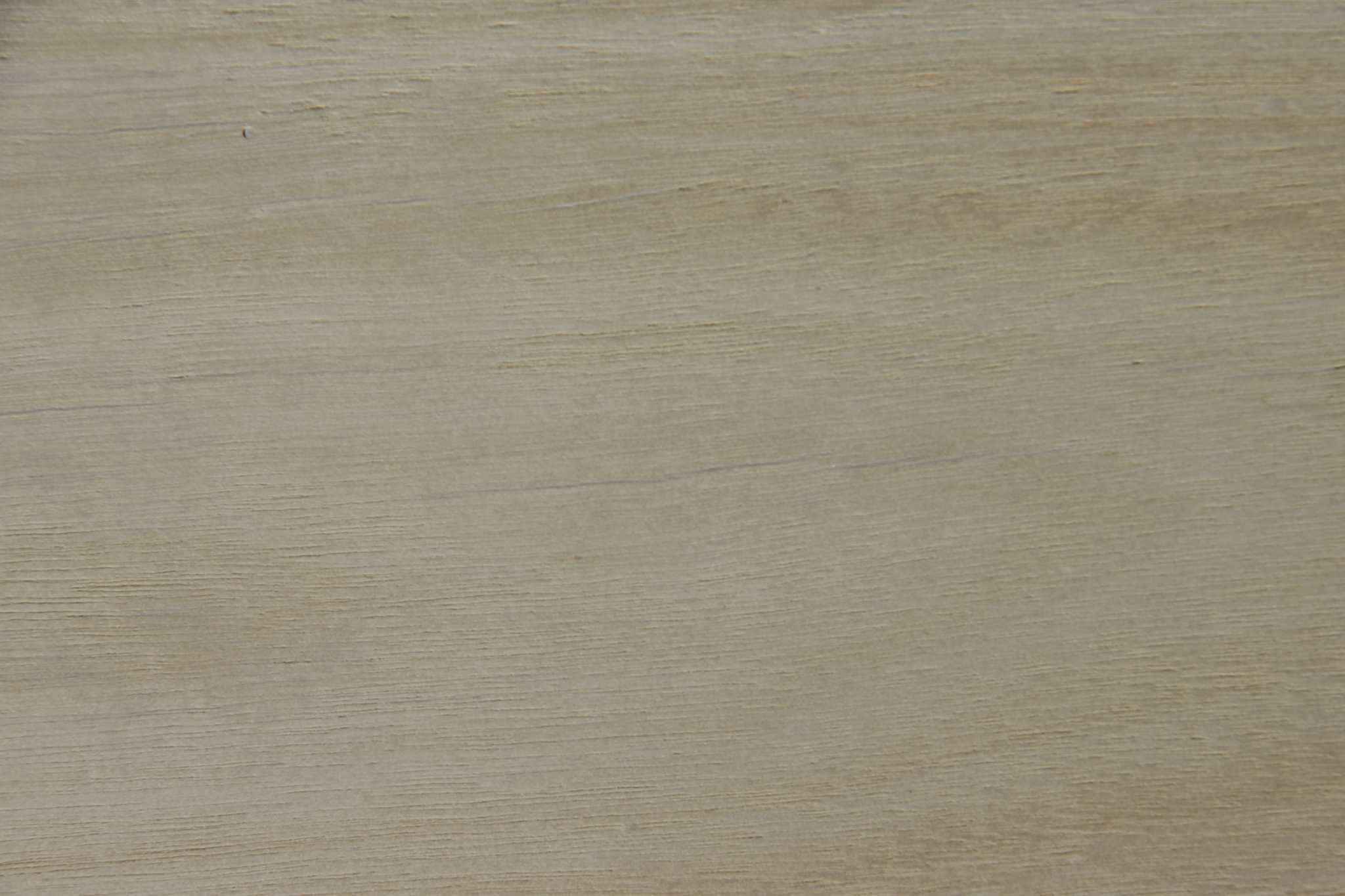 Silver Ash - Veneer Panels Plus