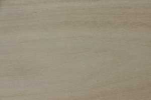 Silver Ash - Veneer Panels Plus