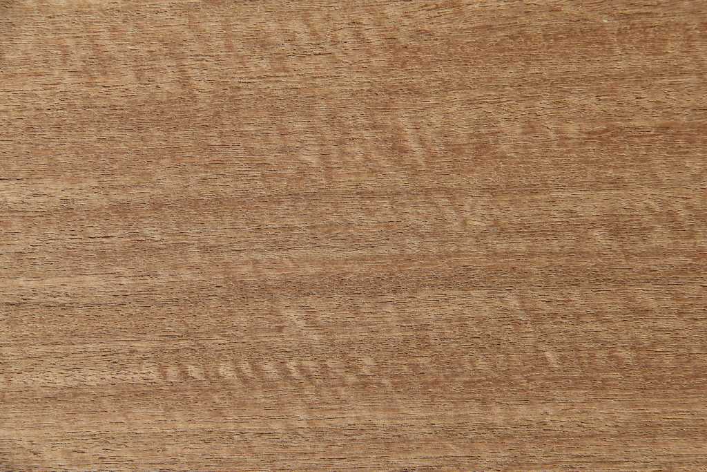 Stringy Bark - Veneer Panels Plus
