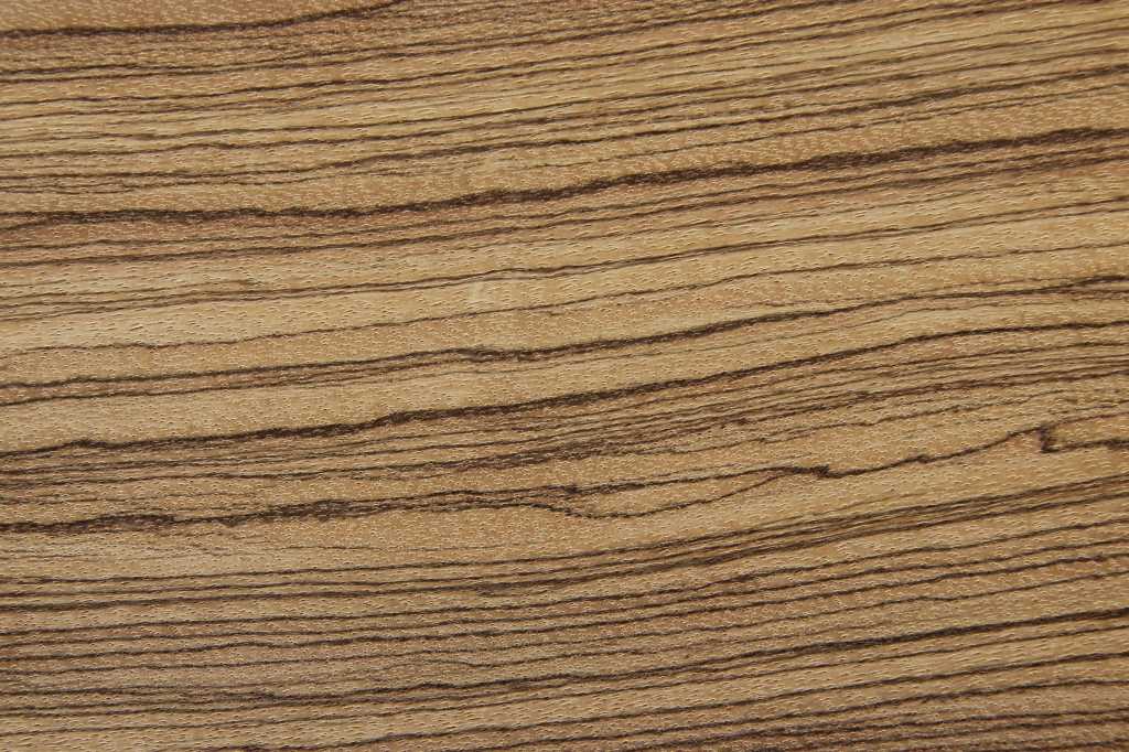 Zebrano - Veneer Panels Plus